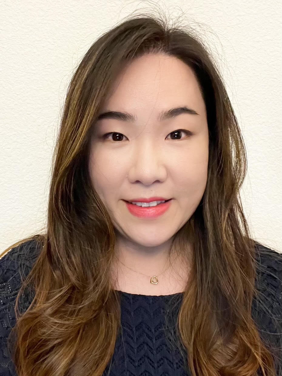 Meet Our Doctors | Ft. Worth, TX