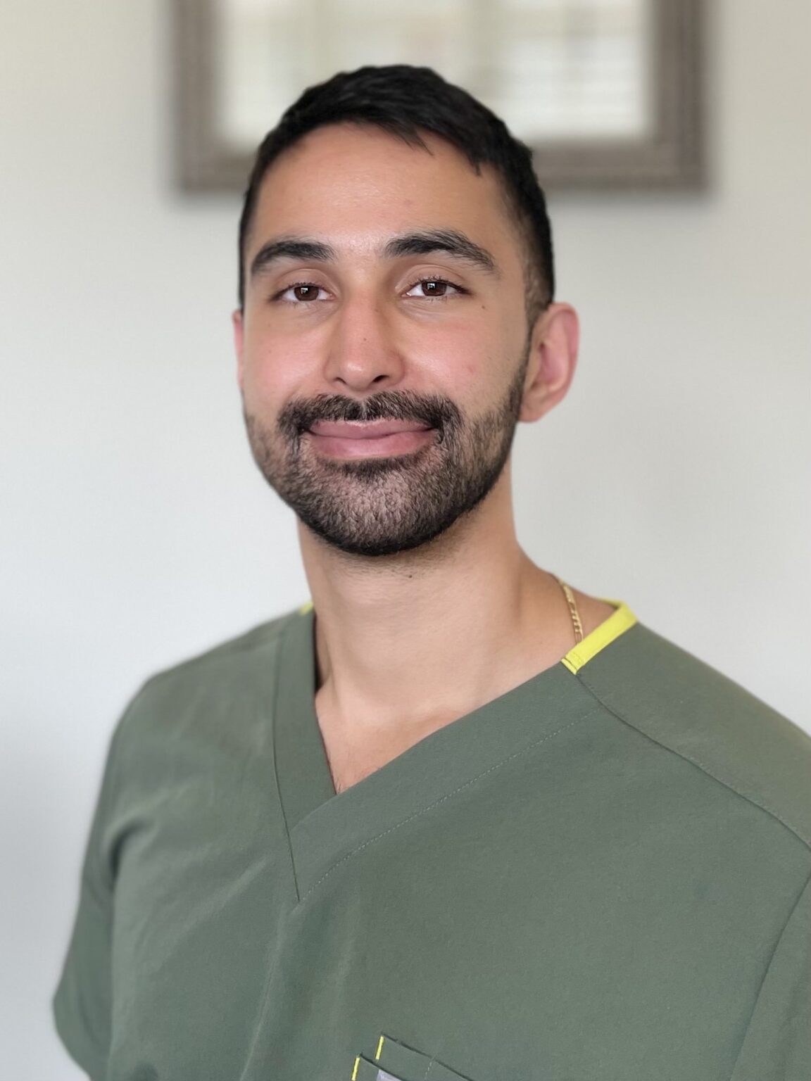 Meet Our Doctors | Ft. Worth, TX