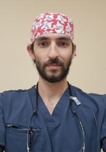 Meet Our Doctors | Ft. Worth, TX